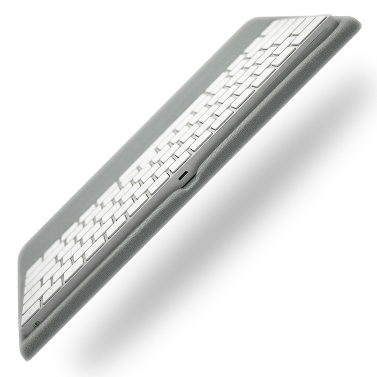 Magic Keyboard Support Wrist Rest Ergonomic Keyboard Stand Compatible ...