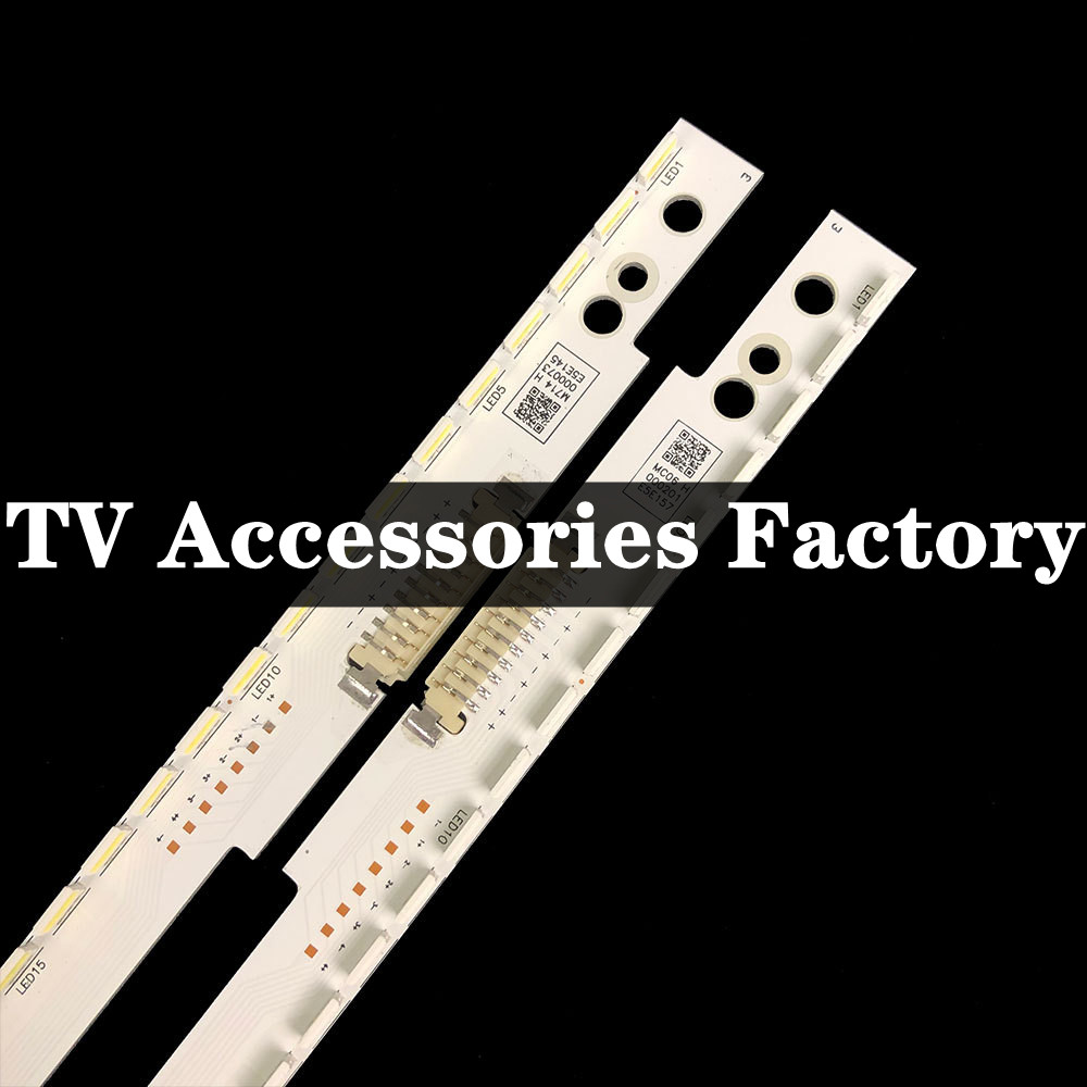 UA55ES6220R UA55ES6220RXXM SAMSUNG 55" TV BACKLIGHT (LAMP TV) SAMSUNG ...