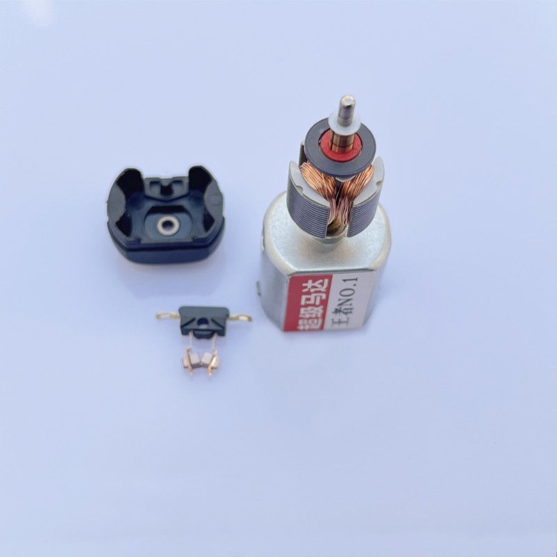 High-speed Motor Remote Control Car 130 Motor High Torque Modified ...
