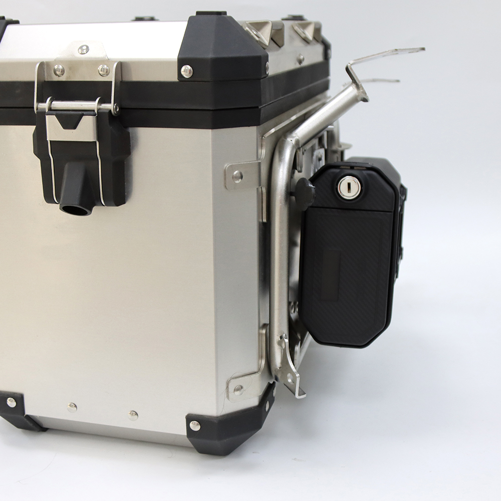 Applicable to Kawasaki Versys650 Versys 650 Versys 1000 Motorcycle ...
