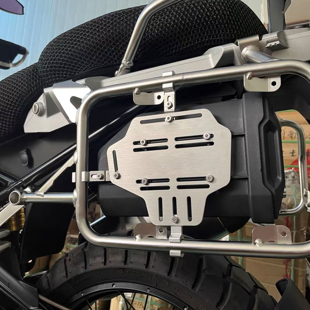 Applicable to Kawasaki Versys650 Versys 650 Versys 1000 Motorcycle ...