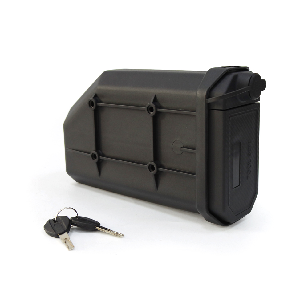 Applicable to Kawasaki Versys650 Versys 650 Versys 1000 Motorcycle ...