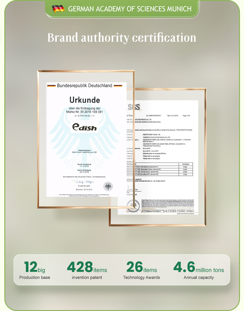 German baja buah Plants Fertilizer Stick 植物肥料棒 Potent 6 In 1 Garden ...