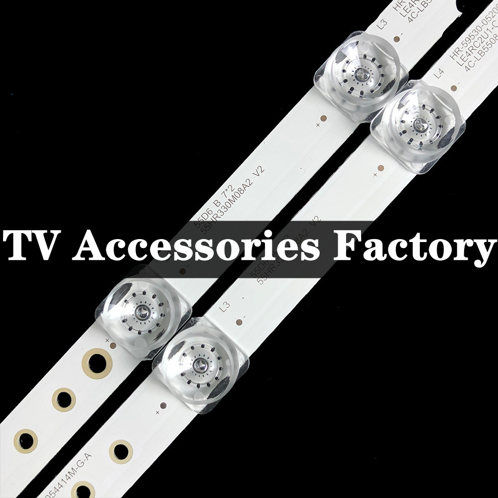 55P65US 55P8M TCL 55 INCH TV LED BACKLIGHT ( LAMP TV ) 55" LED ...