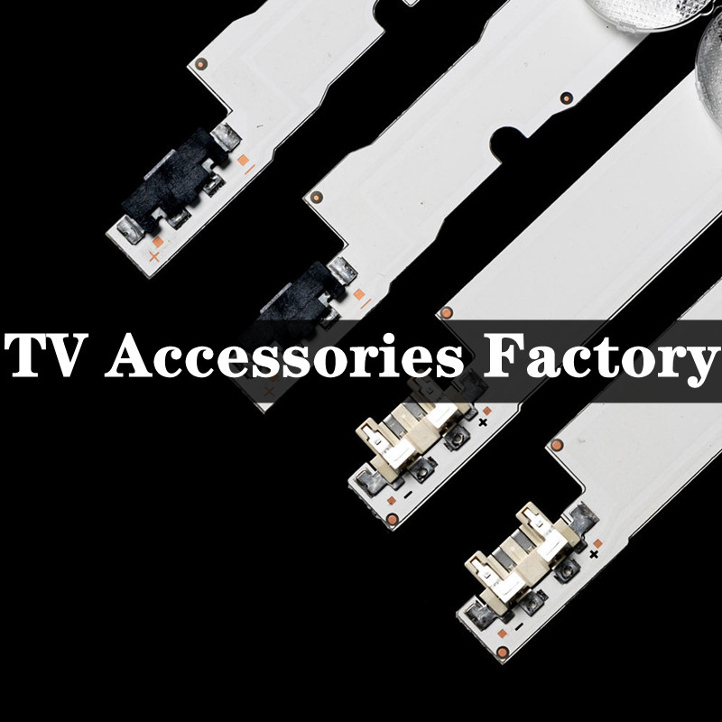 SAMSUNG UA48H5552AR UA48H5100AR UA48H6340AR UA48H5500AR UA48H5150AR ...