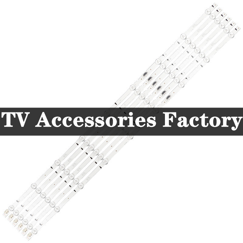 SAMSUNG UA48H5552AR UA48H5100AR UA48H6340AR UA48H5500AR UA48H5150AR ...