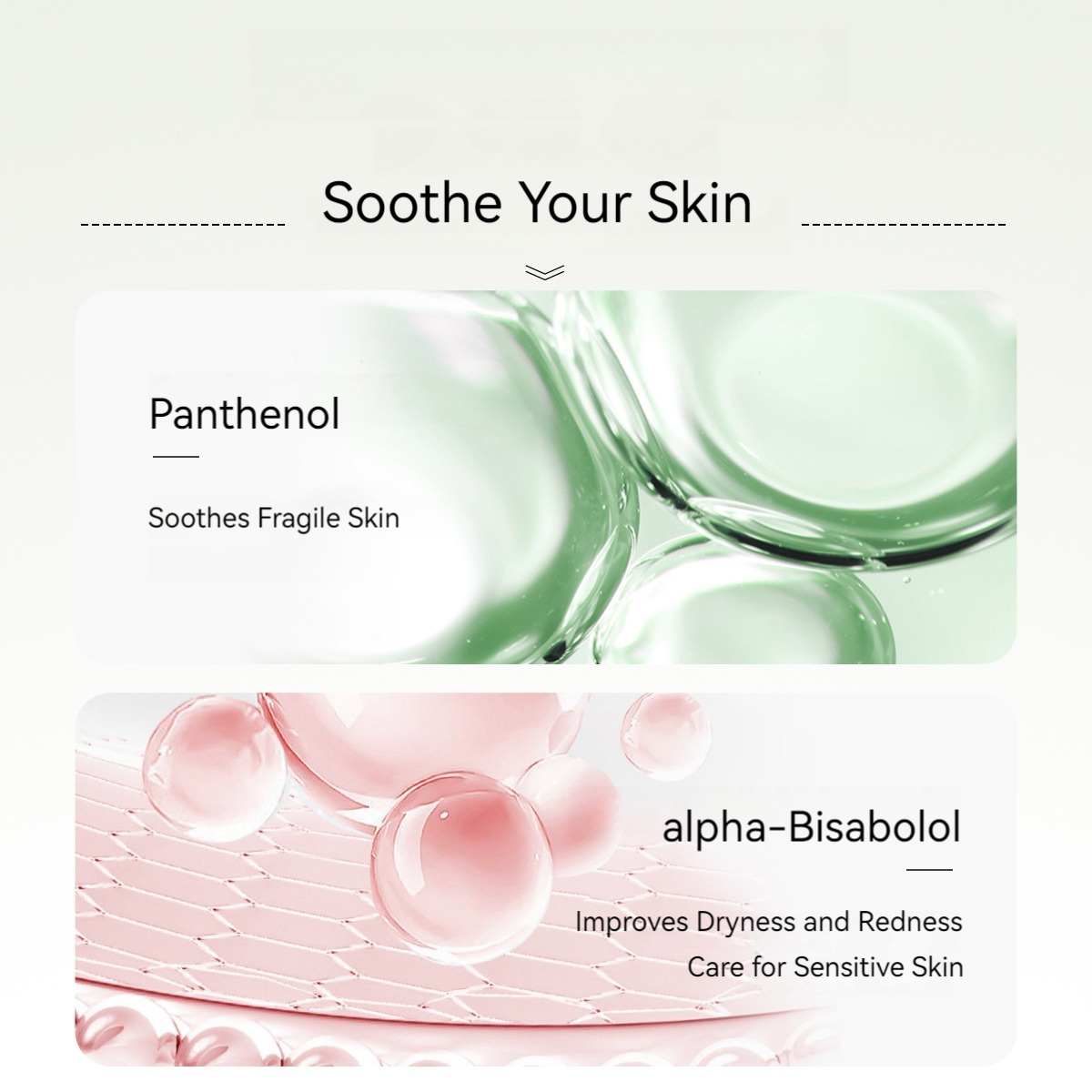Ositree Cream Make Base Makeup More Holding Makeup+Brightening ...