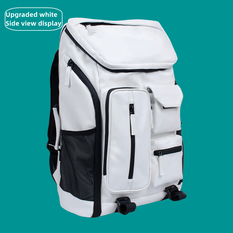 Kabohut Travel Backpack Men Large Capacity Laptop Backpack ...