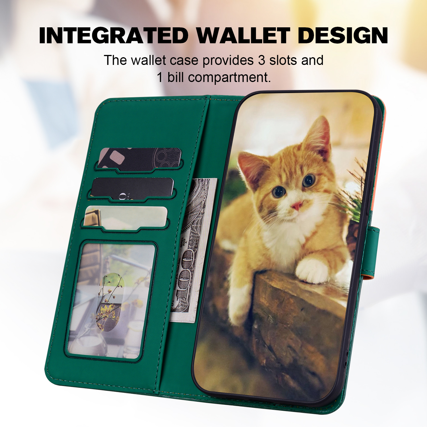 Luxury Casing For Samsung Galaxy A15 A25 A35 A55 M34 5G Cute Animal ...