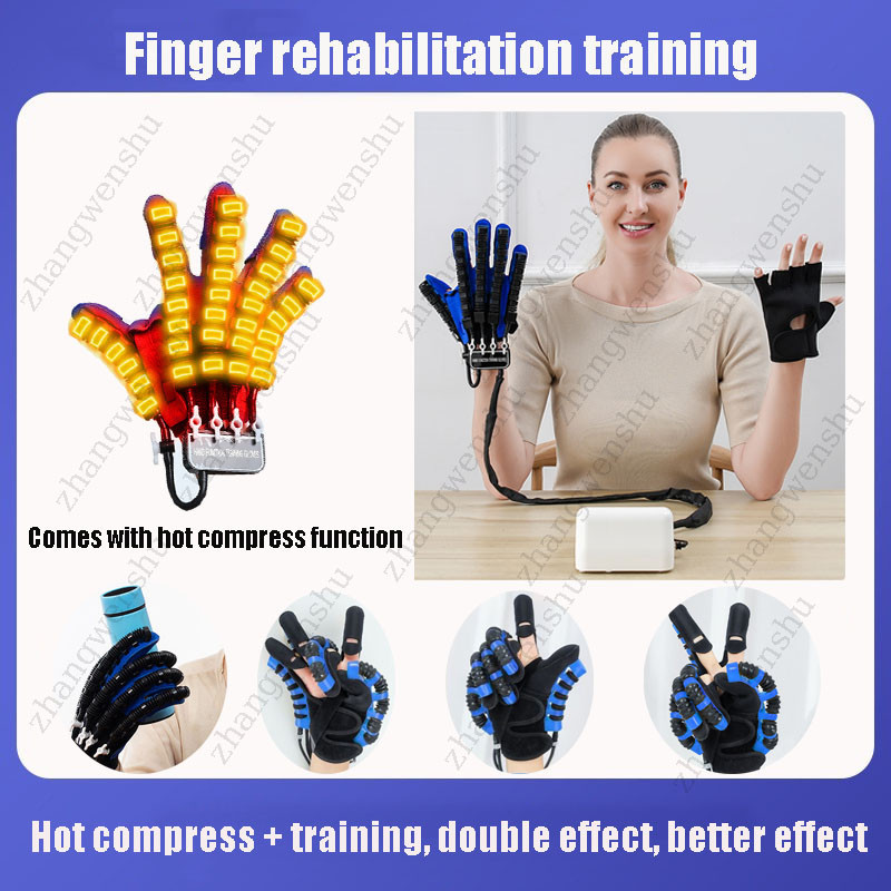 （Ready stock）康复机器人手臂，stroke rehabilitation equipment，Rehabilitation ...