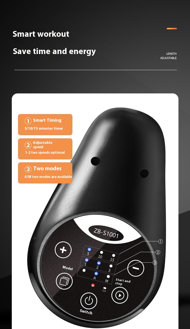 （Ready stock）康复机器人手臂，stroke rehabilitation equipment，Rehabilitation ...