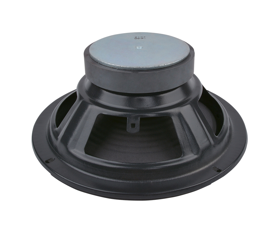 AIYIMA 1Pcs 8 Inch Midrange Bass Speakers 8 Ohm 200W 35 Core 100 ...