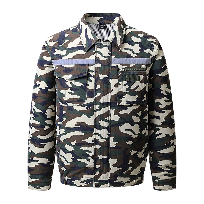 Air Conditioned Jacket With Fans - Cooling Jacket For Men Women With 3 ...