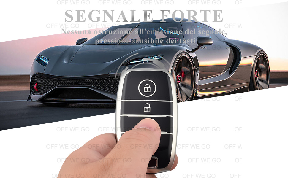 KIA Car Key Cover TPU Car Key Remote Casing Sarung Kunci CERATO FORTE ...