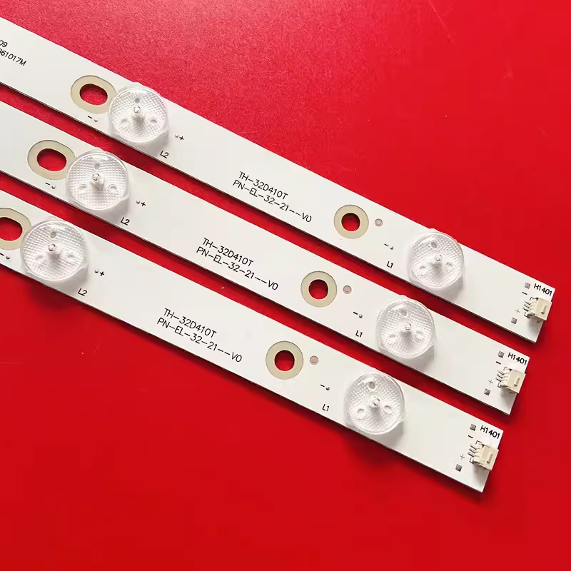 NEW 2SET TH-32A410K / TH-32C410K / TH-32E400K / TH-32A400K / TH-32D400K ...