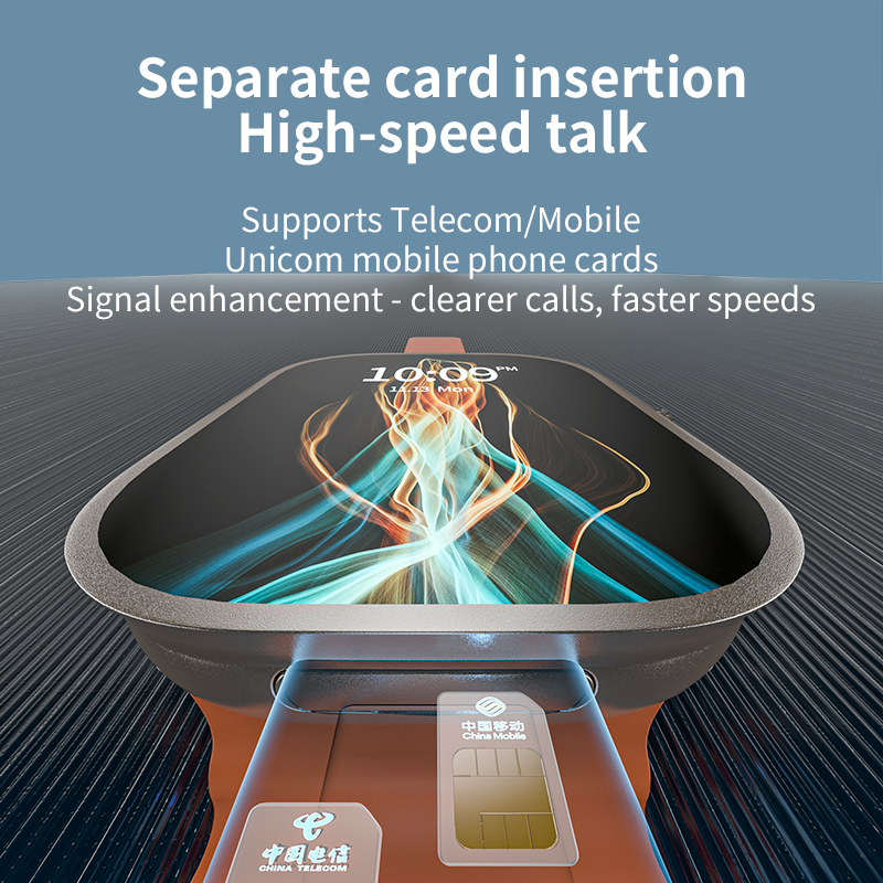 2024 New DW99 Super 4G Android Smartwatch DW89 Upgraded 49mm AMOLED ...