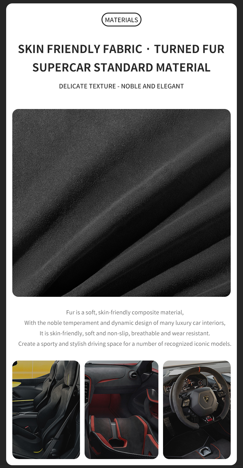 Leather Key case Key Protector Cover For Chery Omoda 5 E5 Tiggo 8 Pro ...