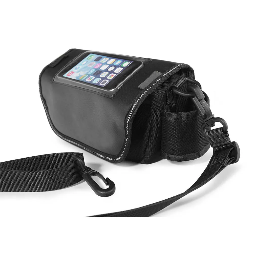 Suitable for BMW R1250RT R 1250 RT R1200RT LC Motorcycle Universal ...