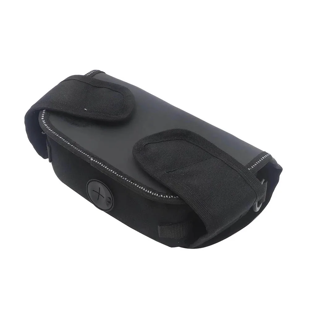 Suitable for BMW R1250RT R 1250 RT R1200RT LC Motorcycle Universal ...