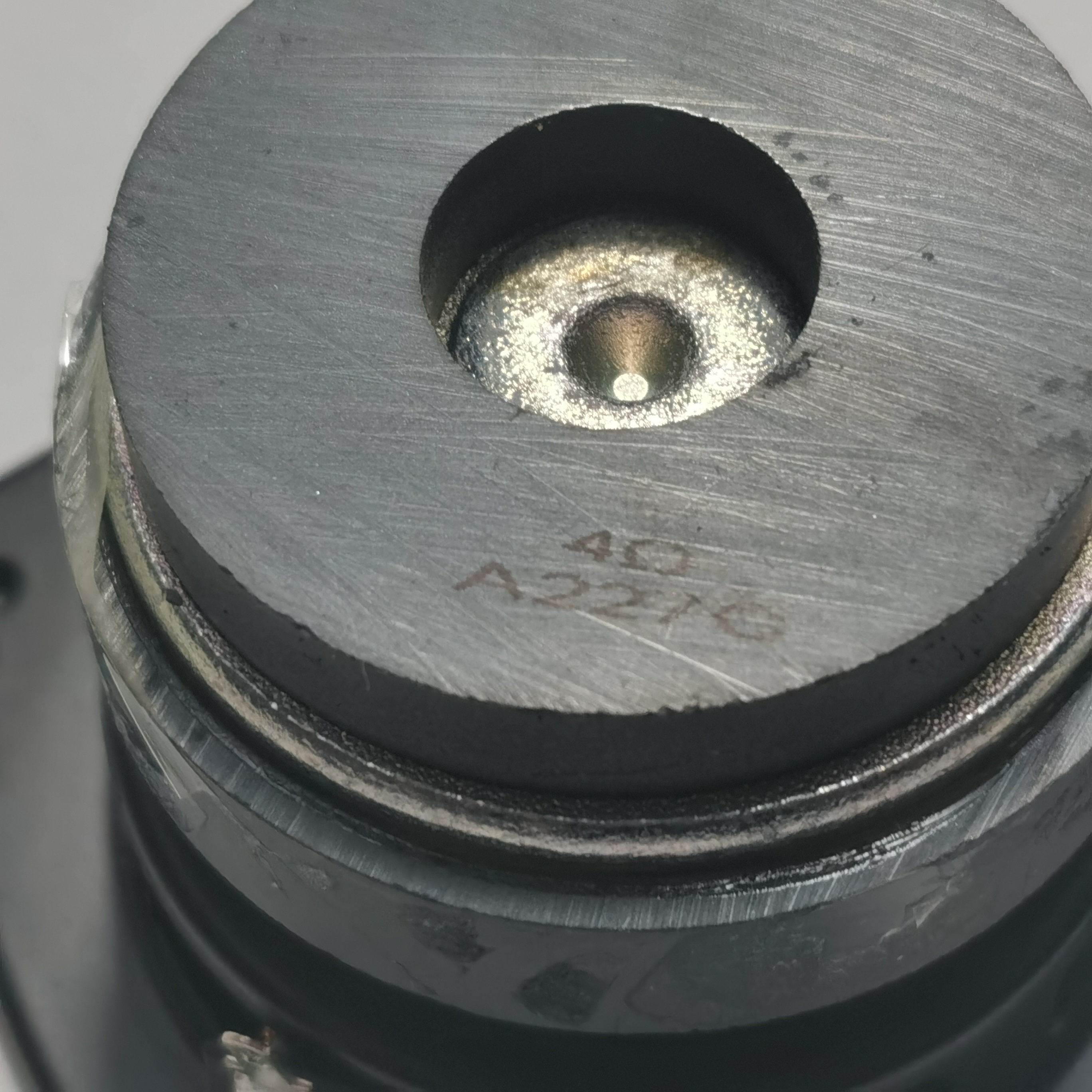 Pembesar Suara 999DIY 3 inch midrange J Brand bb3 4Ω 40W 3 inch speake ...