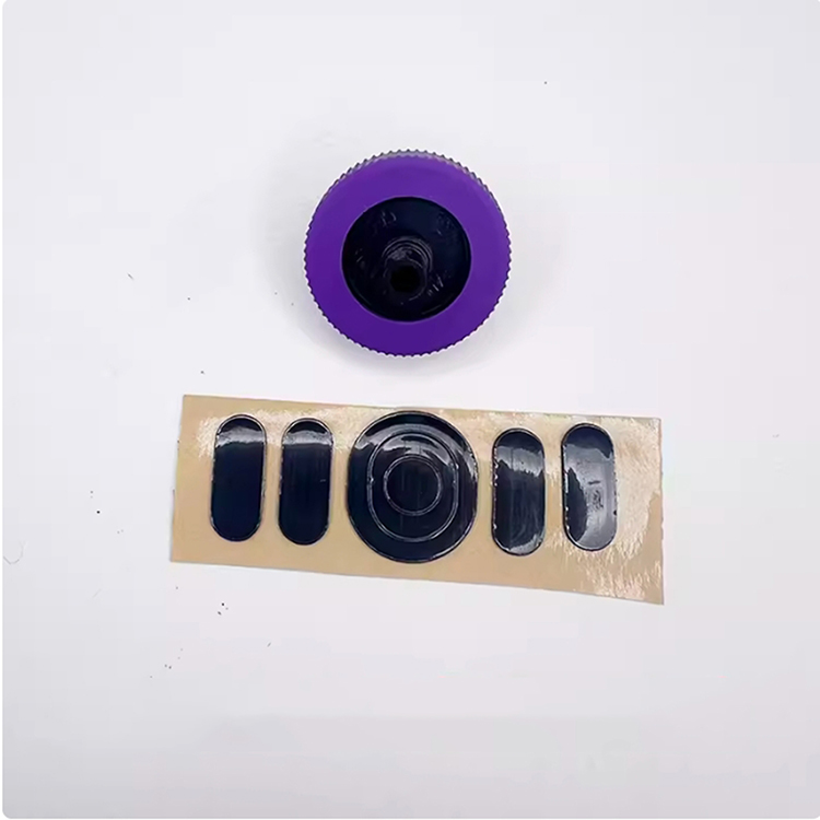 Logitech G304/G102 Mouse Wheel | Shopee Malaysia