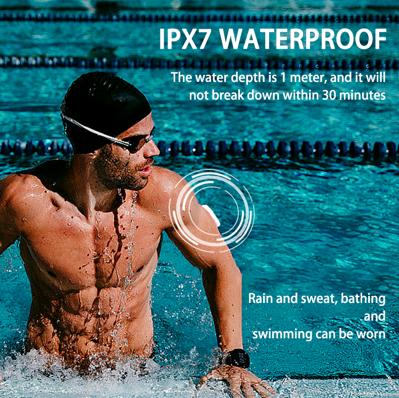 AIDEX Dynamic Blood Glucometer CGM Sensor Wearable Continuous Blood ...