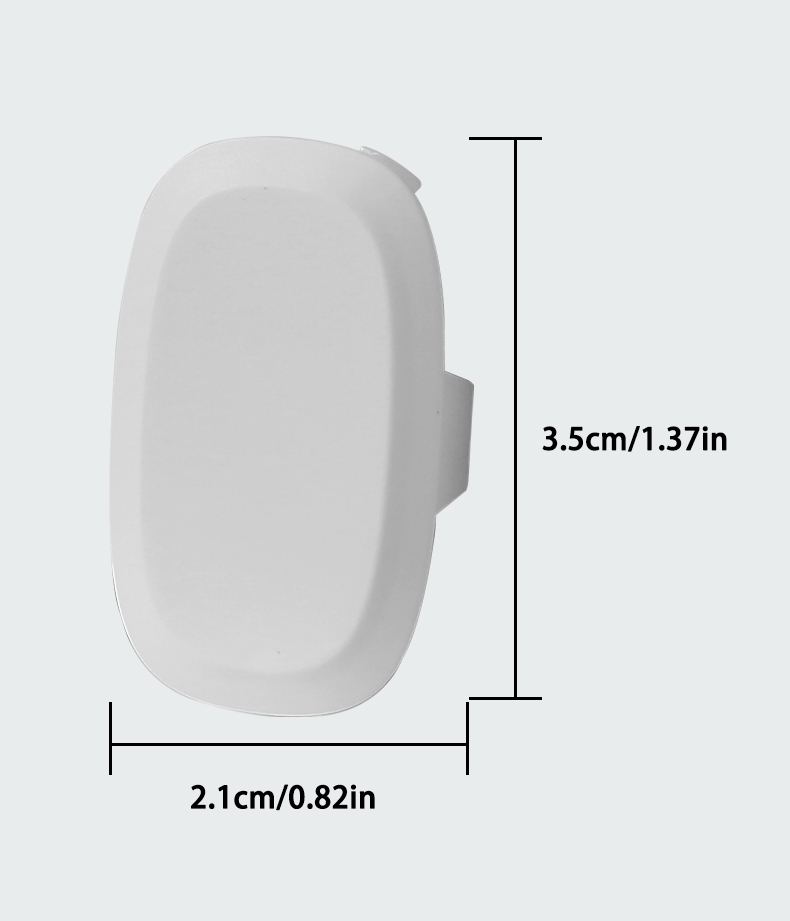 AIDEX Dynamic Blood Glucometer CGM Sensor Wearable Continuous Blood ...