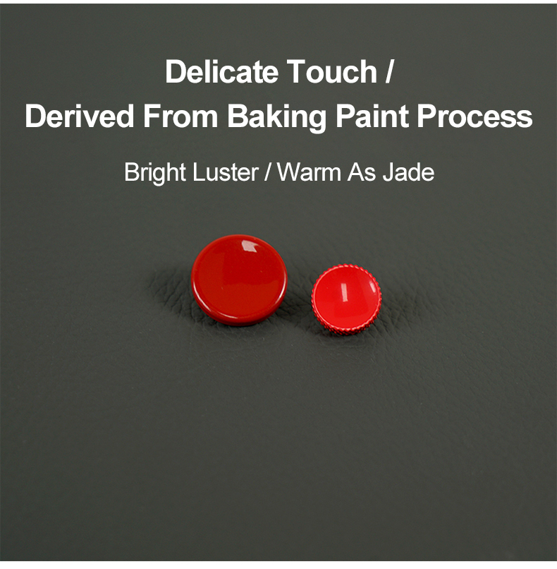 New Copper Concave Soft Shutter Release Button For Fujifilm Fuji XT20 X100F XT2 X100T XPRO2 ...