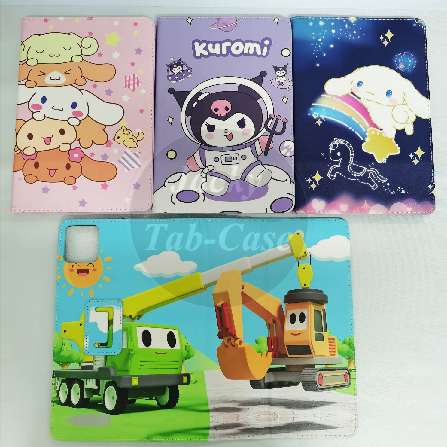 For 2024 Tablet 5G M9Pro 10.8inches Galaxy Tab M9 Pro N20 10.8" Thinner ...