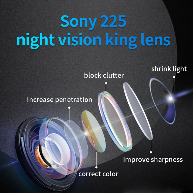 7862 chip (QLED 1920*720) 8Core 6GB RAM+128GB ROM 12.3inch Android ...