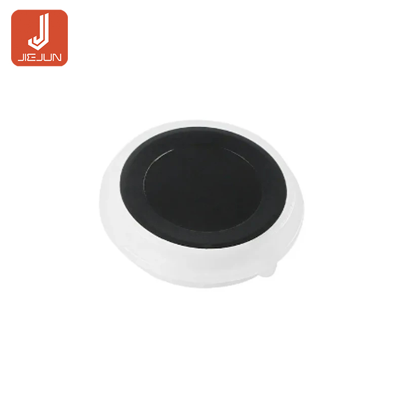 Fingerprint Recognition Module ZW101 ZW111 Integrated Fingerprint ... Fingerprint Recognition Module ZW101 ZW111 Integrated Fingerprint ...