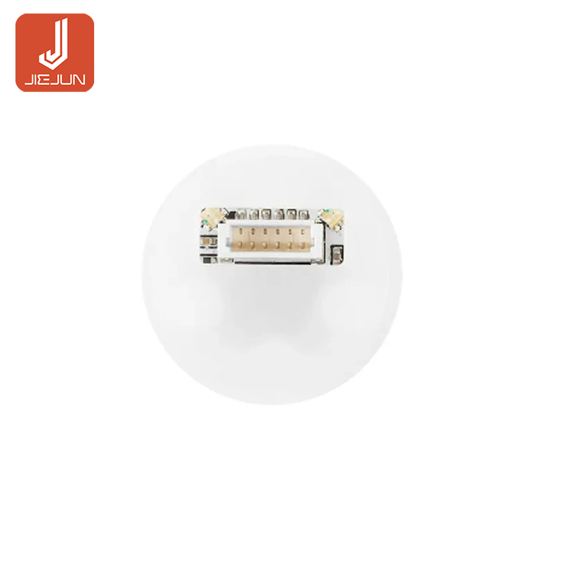 Fingerprint Recognition Module ZW101 ZW111 Integrated Fingerprint ... Fingerprint Recognition Module ZW101 ZW111 Integrated Fingerprint ...