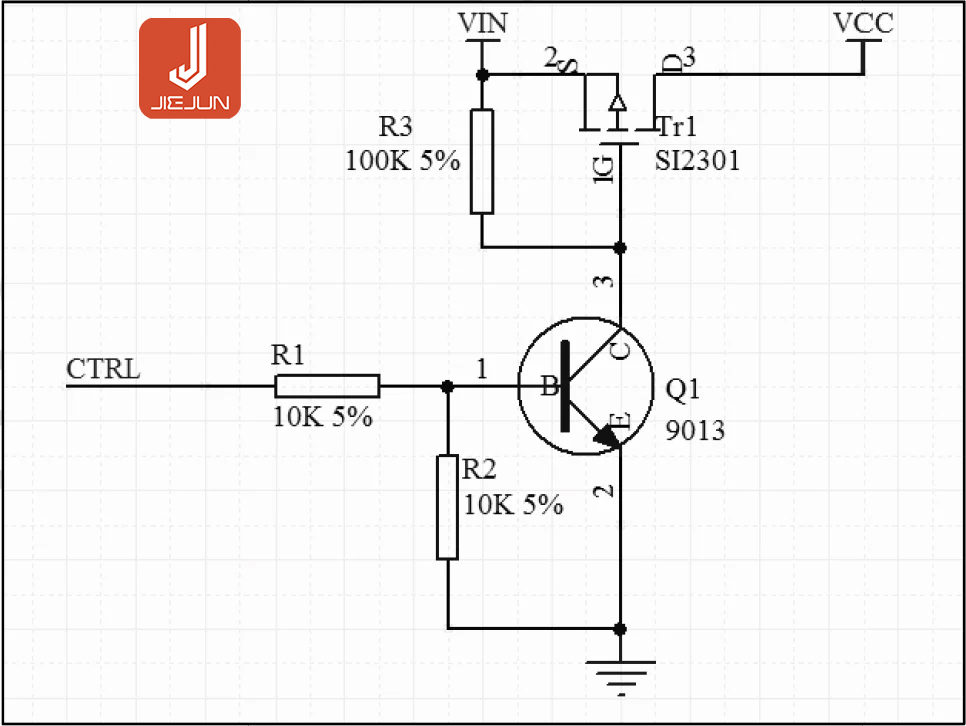 Fingerprint Recognition Module ZW101 ZW111 Integrated Fingerprint ... Fingerprint Recognition Module ZW101 ZW111 Integrated Fingerprint ...