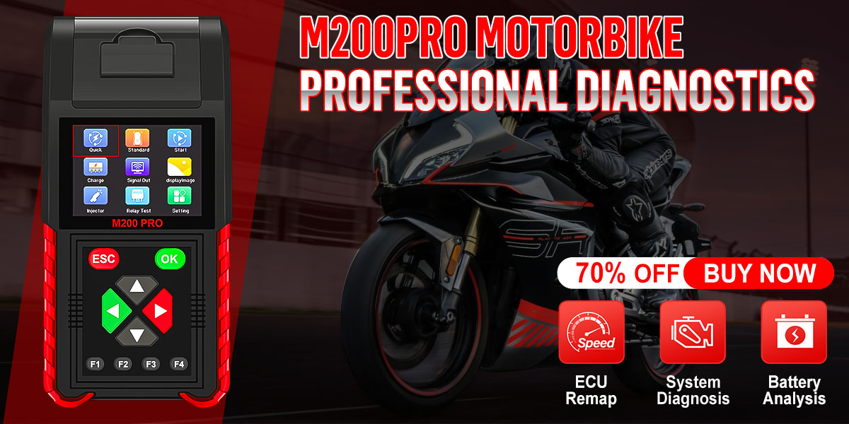 【Local Stock】ELM 327 OBDII Bluetooth for Android Torque Pro OBD 2 Auto ...