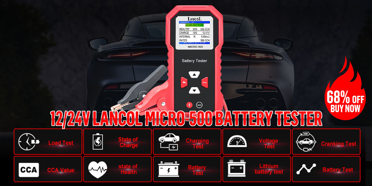 【Local Stock】ELM 327 OBDII Bluetooth for Android Torque Pro OBD 2 Auto ...