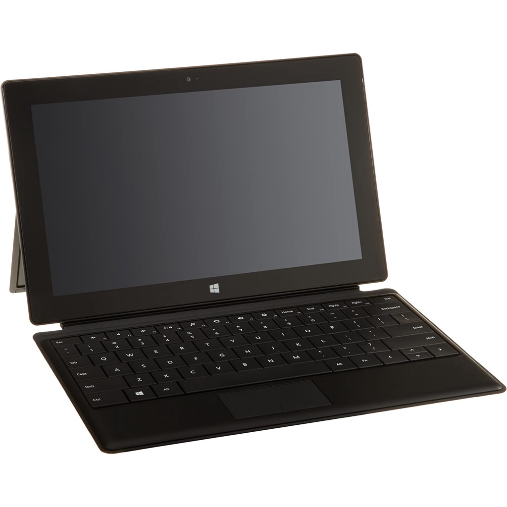 Microsoft Surface Pro1 Pro2 Surface 3 keyboard Type Cover（Random color） | Shopee Malaysia