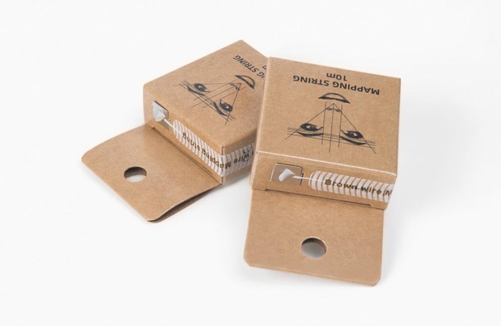 Tattoo Line Auxiliary Line Drawing Positioning Ruler with Ink Mark ...