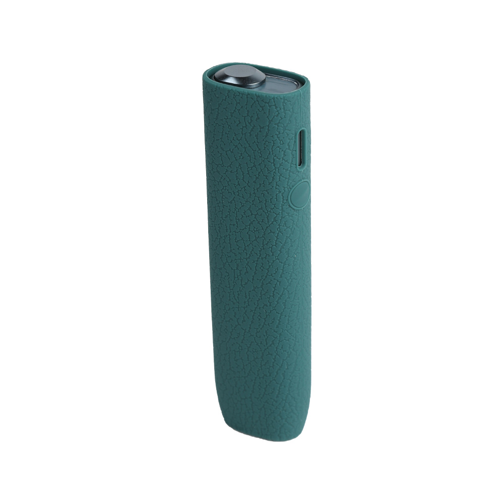 New Arrival Lychee Pattern Case For iqo iluma one Soft Silicon Rubber ...