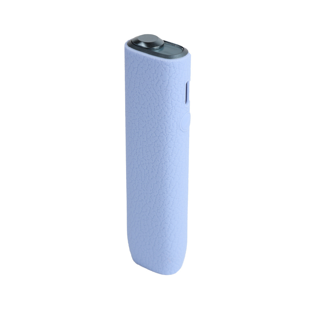 New Arrival Lychee Pattern Case For iqo iluma one Soft Silicon Rubber ...