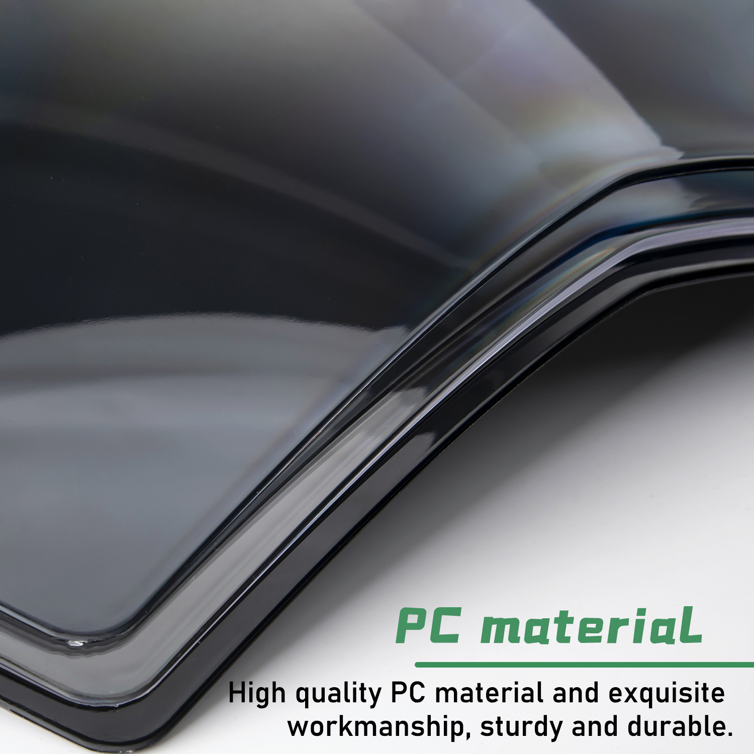 LJBKOALL G310GS Windscreen Touring Windshield For BMW G310 GS 2017-2024 ...