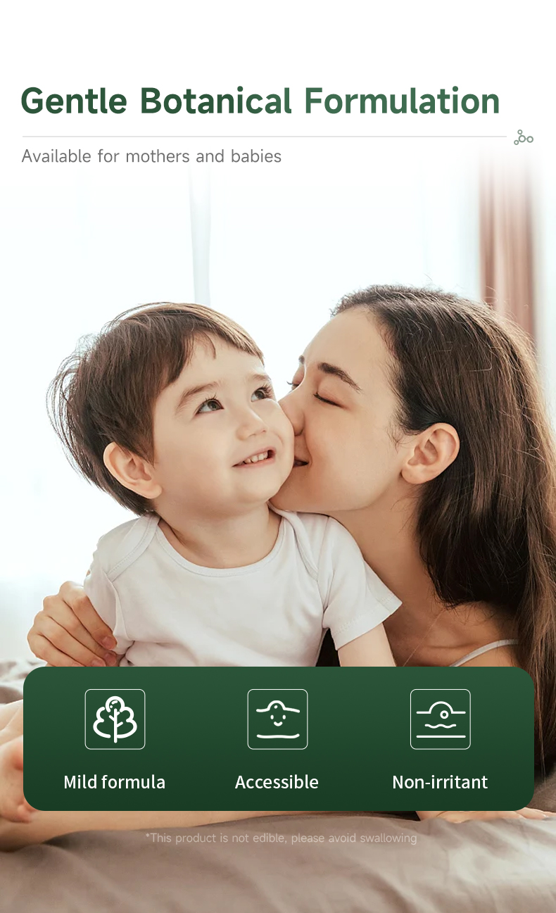 【Buy 3 get 1 free】 Formaldehyde Removal Box Formaldehyde scavenger Air ...