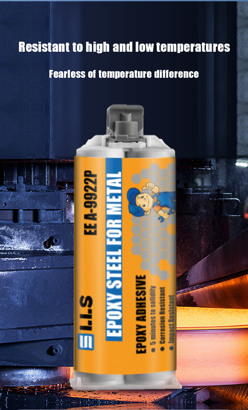 Universal glue is stronger than welding LGD Gam besi paling kuat Metal ...