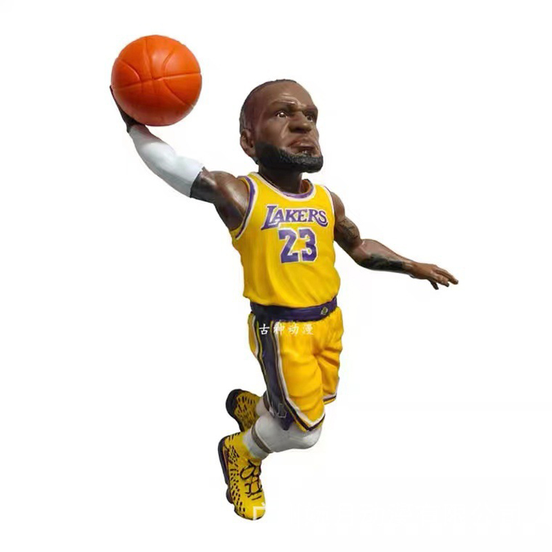 NBA Basketball Hall of Fame Stephen Curry Klay Thompson James Harden ...