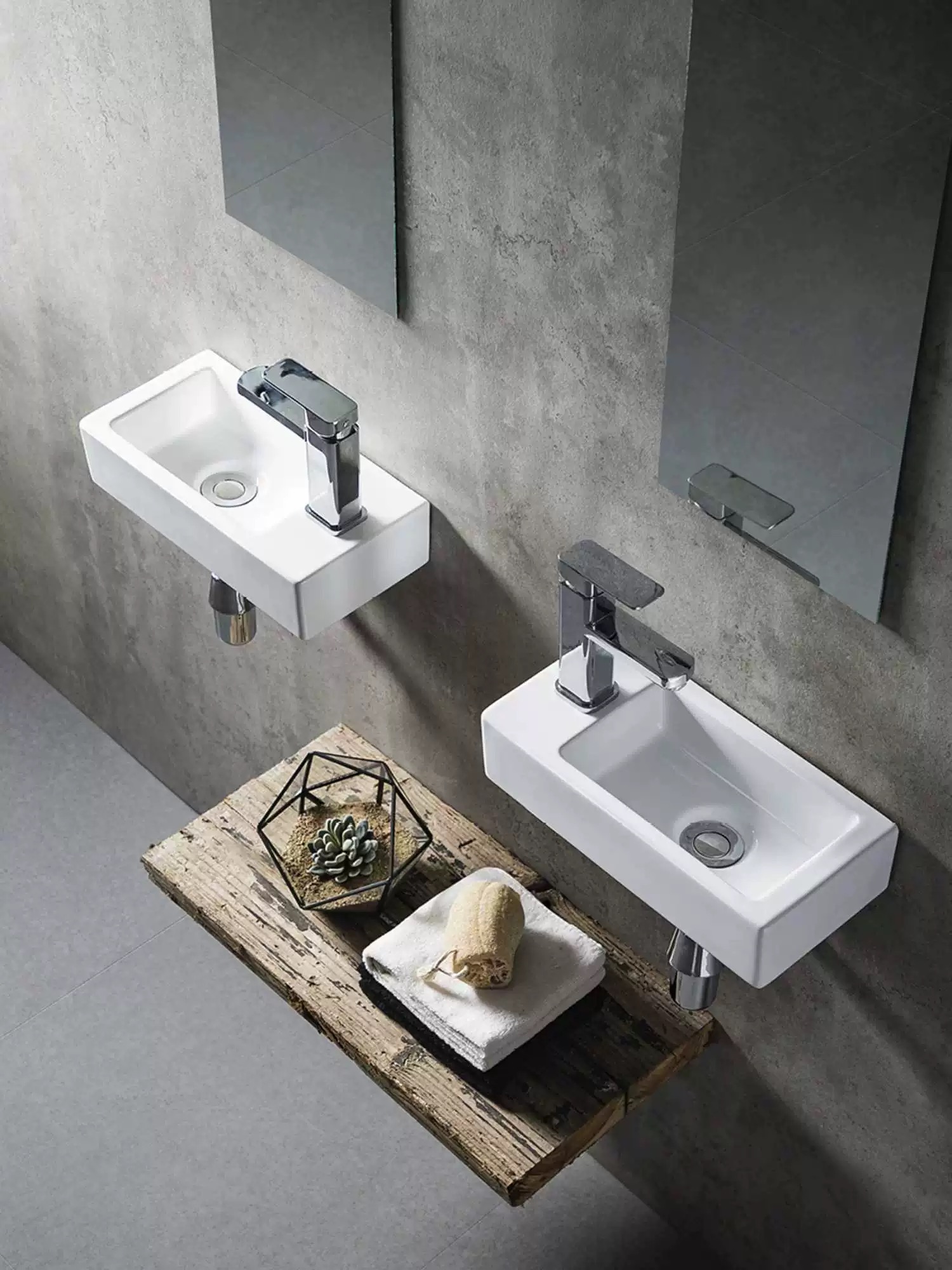 sinki bilik air Mini sink mini sink basin ceramic bsin sink Compact ...