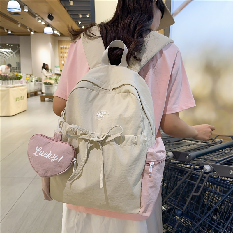 SeaGloca Lightweight Sports Travel Backpacks College Students Backpack ...