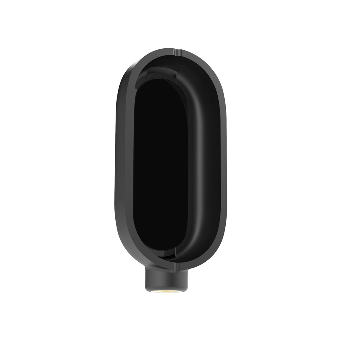 Insta360 Go 3S Magnetic Frame Protection Case Anti-shake 1/4" Mount ...