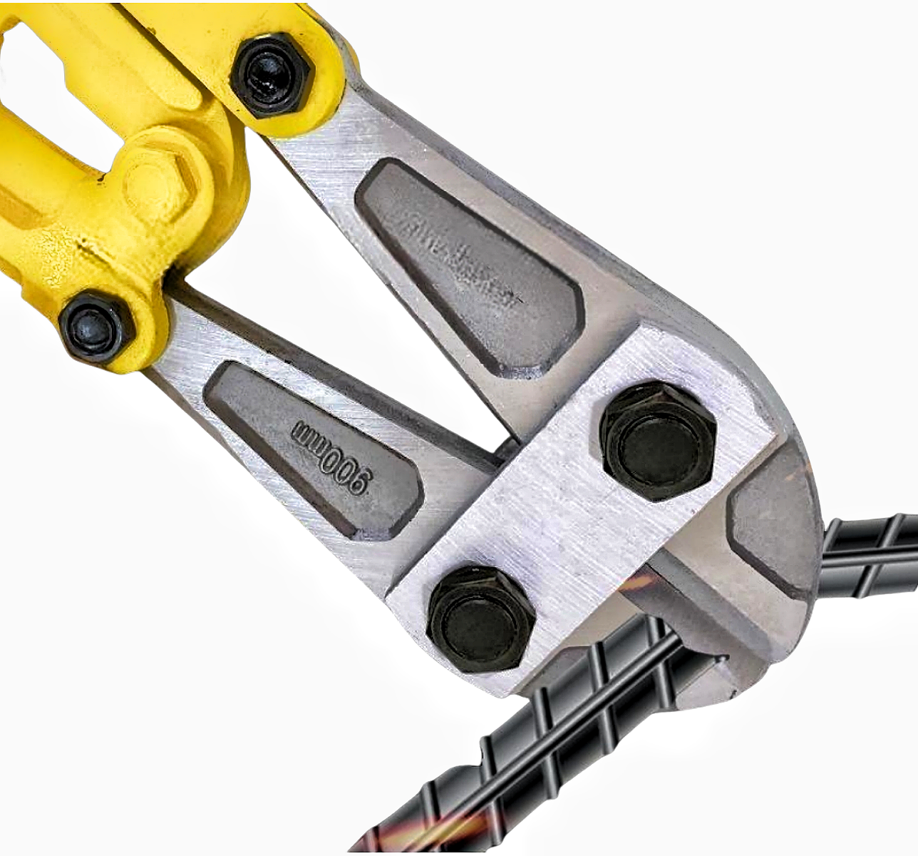 18",24",30",36" HEAVY DUTY BOLT CUTTER rebar Wire rope HEAVY DUTY ...