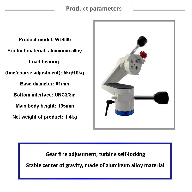 Astronomy Telescope Sparta Alt-AZ mount Birdwatching Cantilever Micro ...