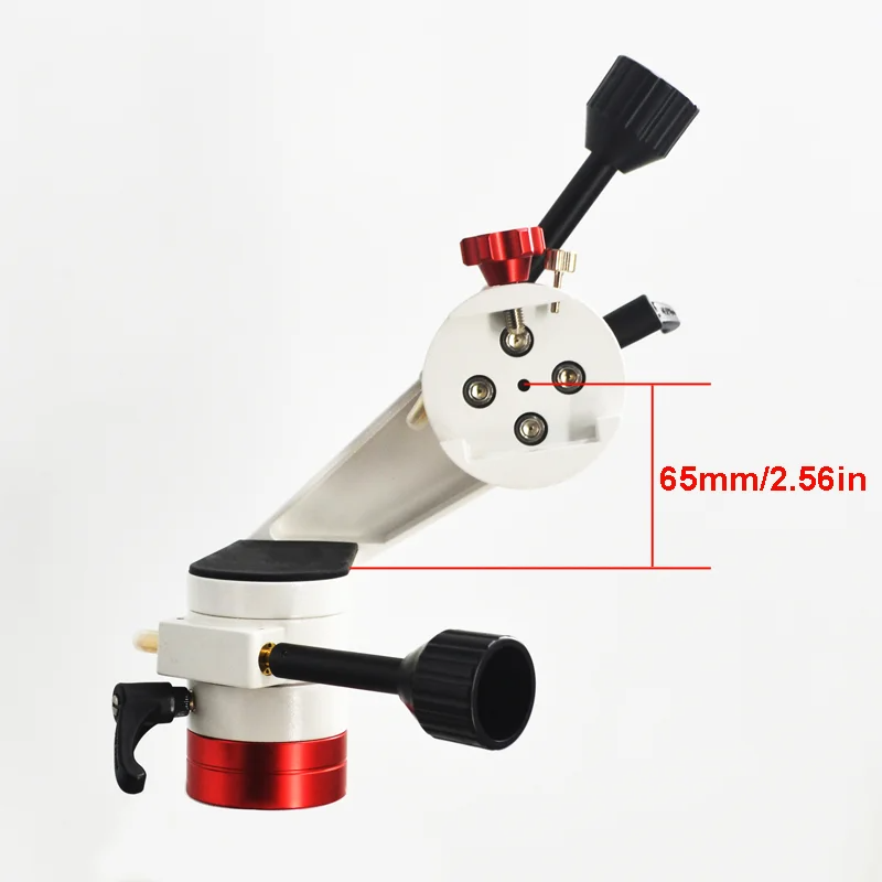Astronomy Telescope Sparta Alt-AZ mount Birdwatching Cantilever Micro ...