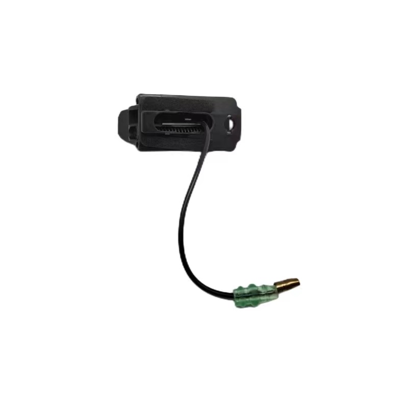 Door switch Isuzu Invader/Rodeo/TFR Pick up/Opel frontera/Hicom NHR ...
